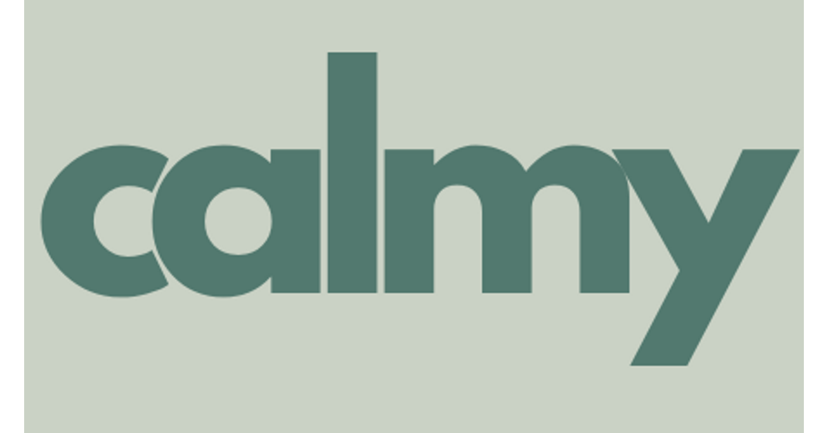 Medical Publications – Calmy