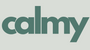 Calmy | Rest, Relax and Sleep
